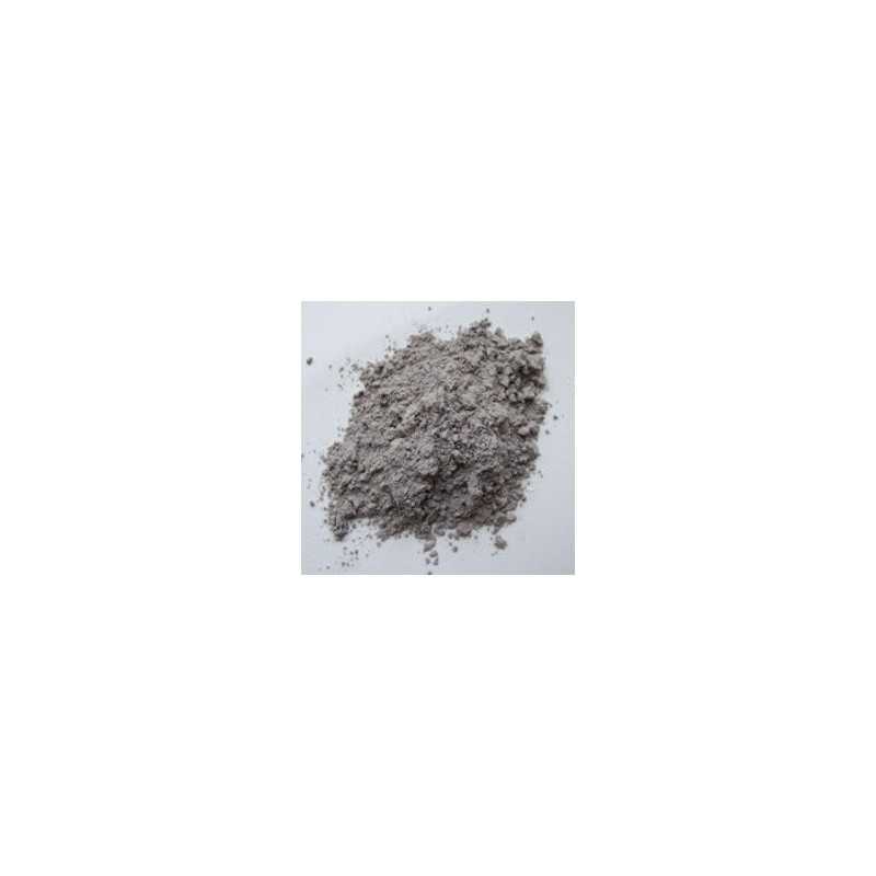 tin gray pigment - COLOUR PIGMENTS