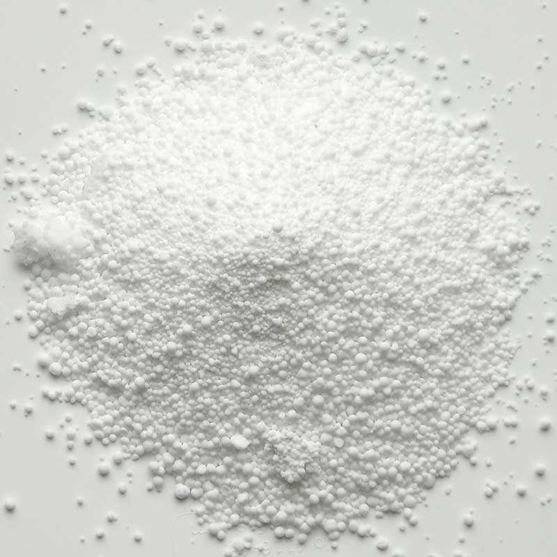 Potassium carbonate - E501 salt of tartar - COLOUR PIGMENTS
