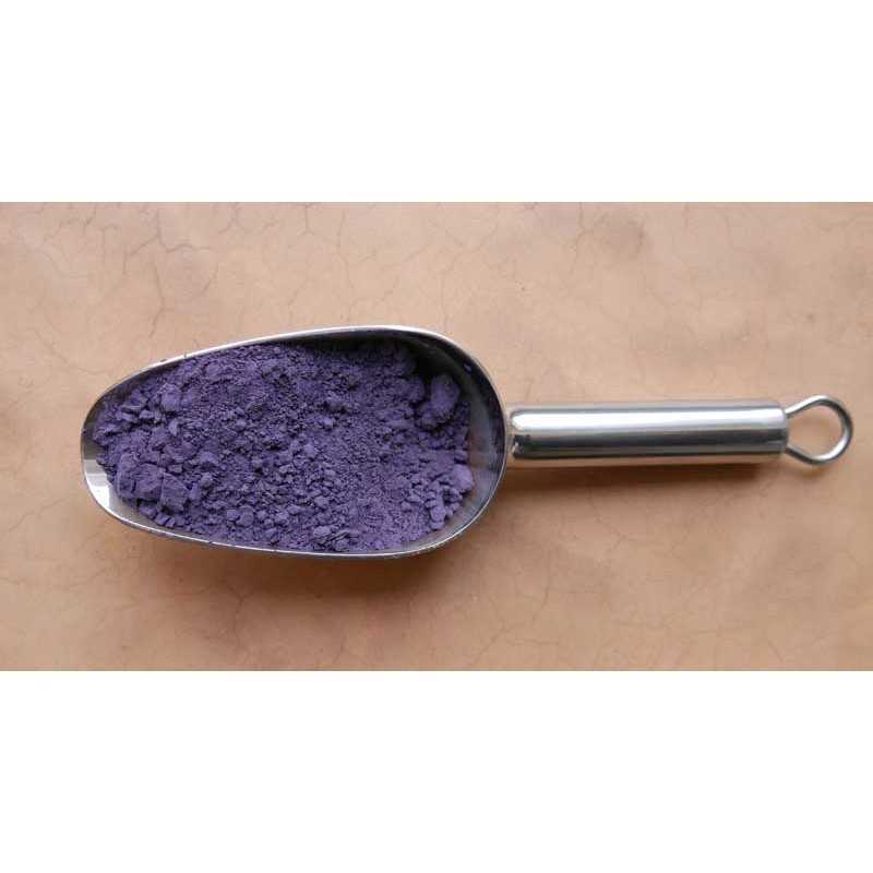 purple umber pigment - COLOUR PIGMENTS