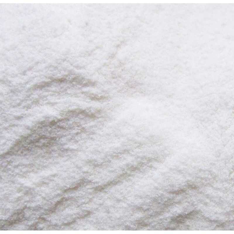 powdered casein - fixing binders - COULEUR PIGMENTS