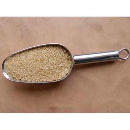 rabbit skin glue - COULEUR PIGMENTS