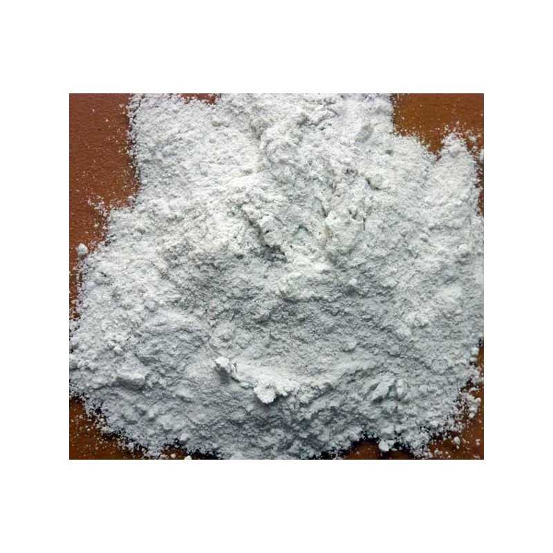 marble powder 0/350 - COLOUR PIGMENTS