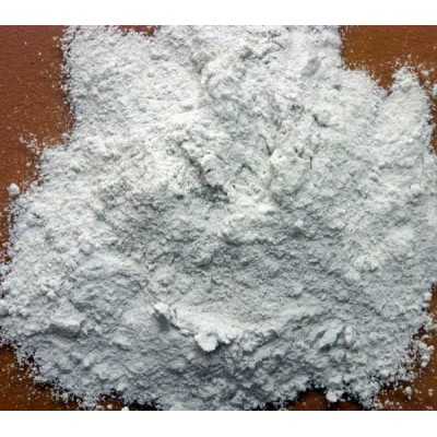 marble powder 0/350 - COLOUR PIGMENTS
