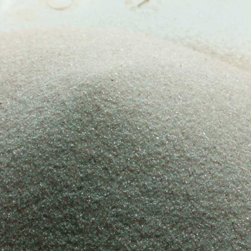 quartz sand 0/300 - COLOUR PIGMENTS
